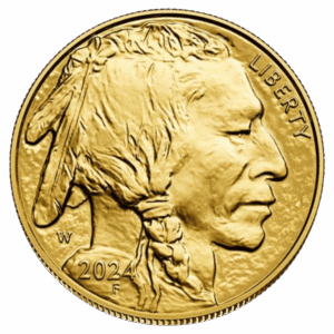 The Density of Gold: A Simple Guide to Its Unique Properties