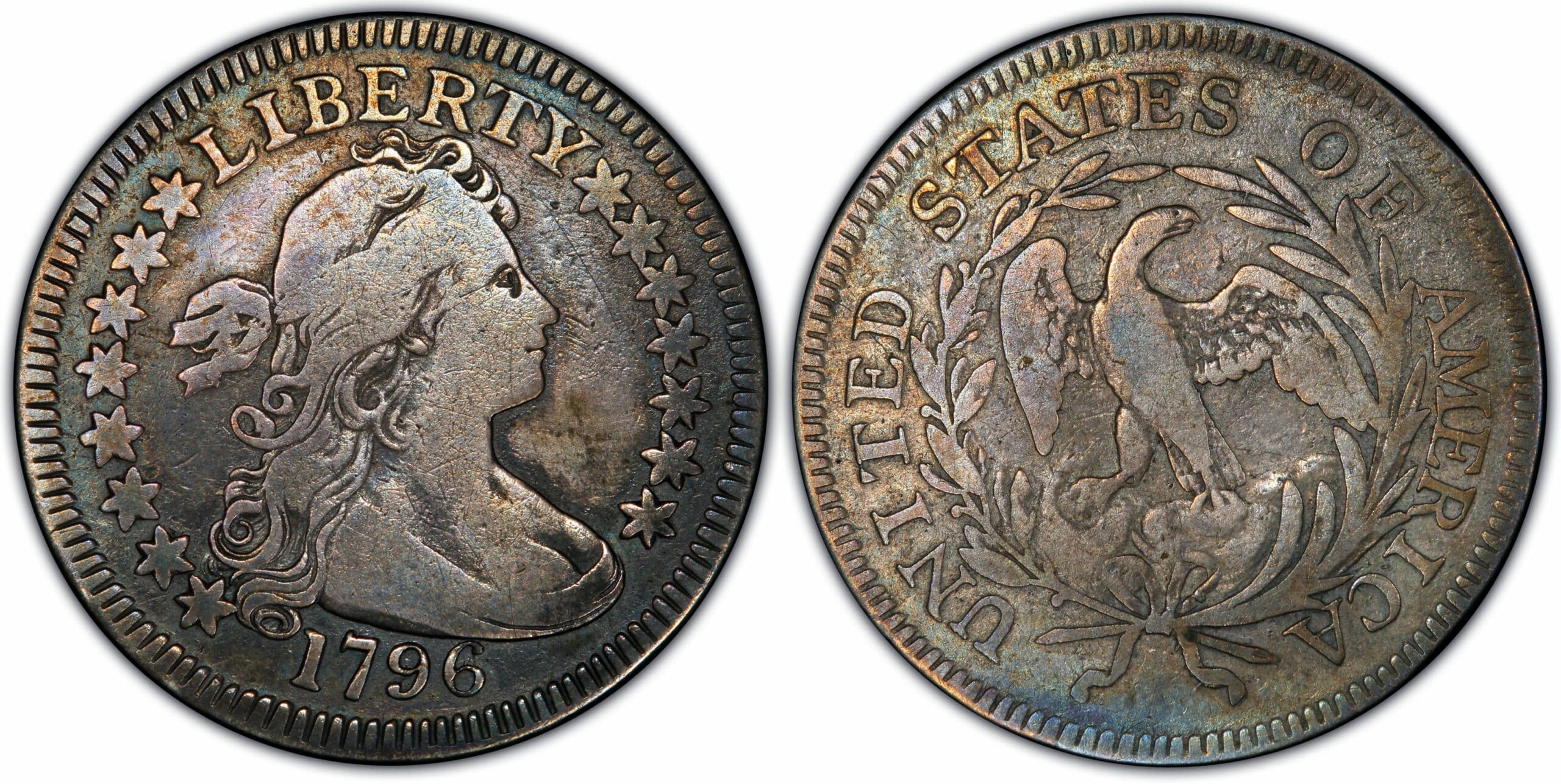 Top 15 Most Valuable Quarters Worth Money: Coin Collector’s