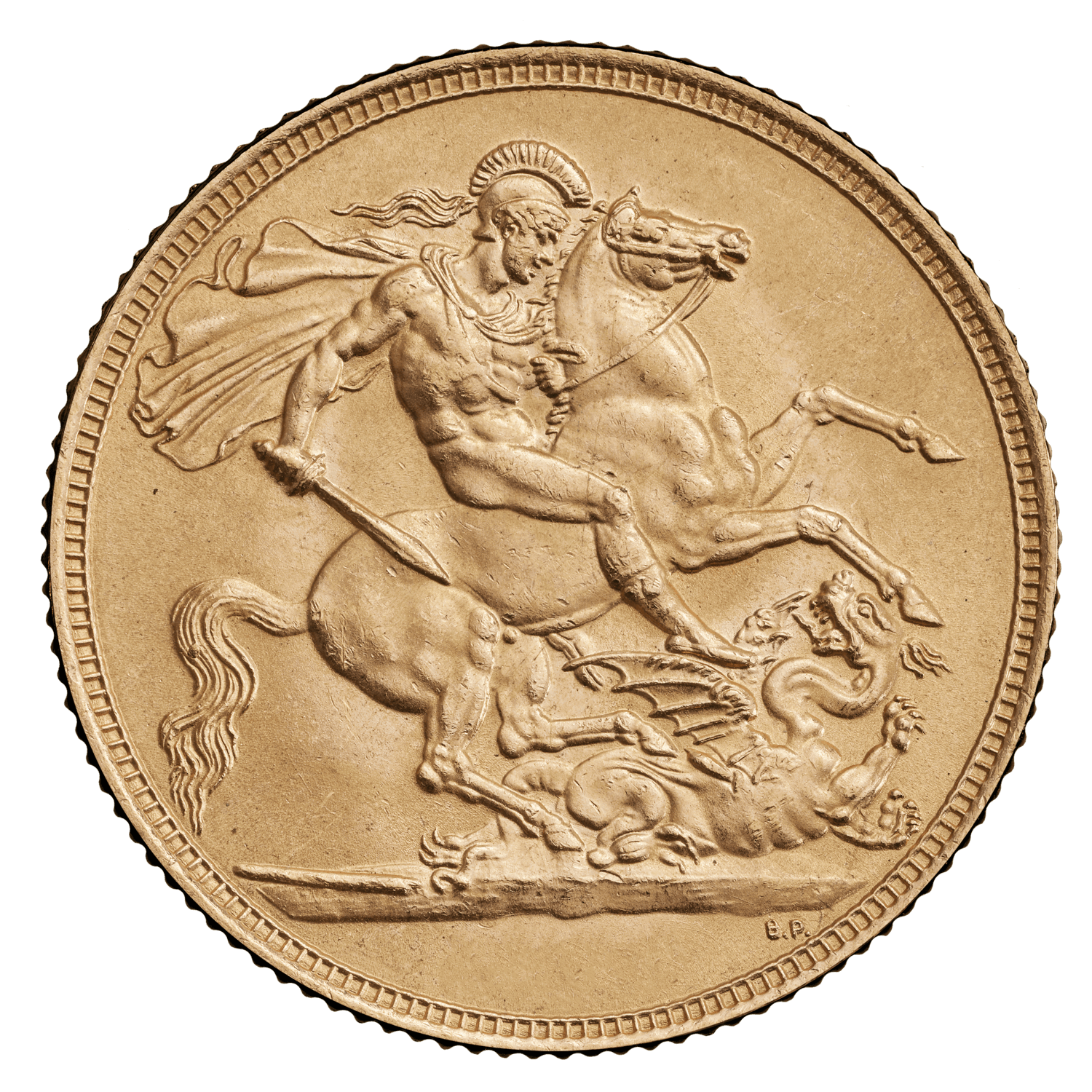 British Gold Sovereign Coin: Value and Investment Guide