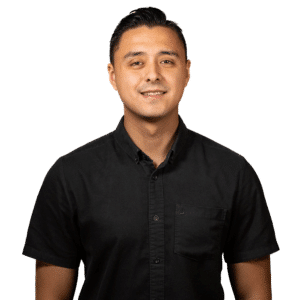 Understanding Pennies: Weight, Types, and Pennies per Pound