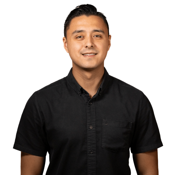 1984 P Washington Quarter Value & Errors Guide