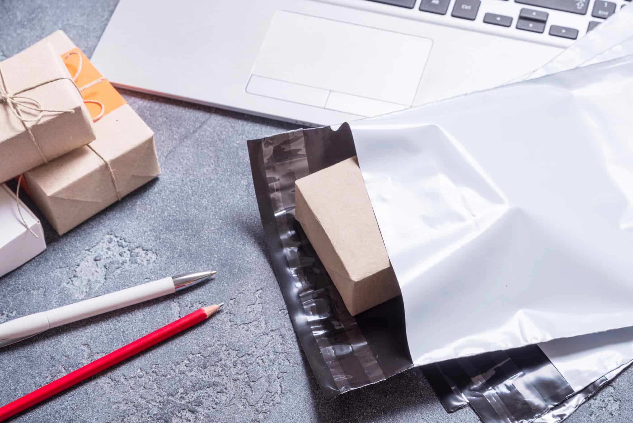 How Does Pawning Jewelry Work | Get Instant Cash—No Middleman, Top ...