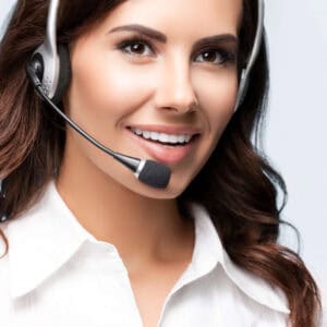 Understanding Coin Grading: How to Certify with PCGS and NGC